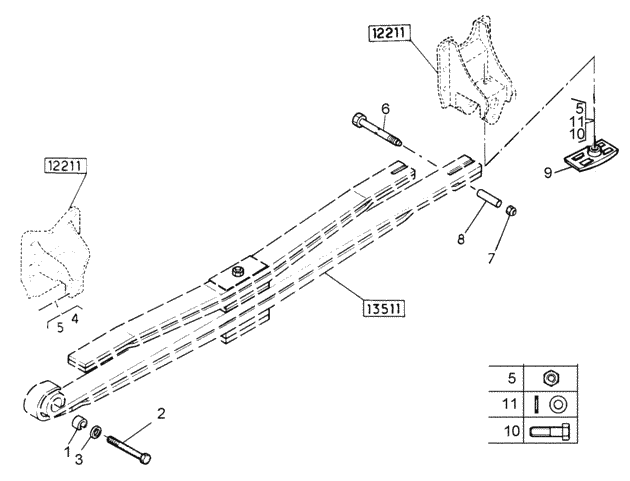 Оригинальный каталог RENAULT грузовые ON-LINE