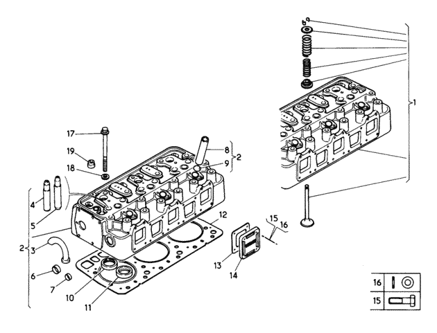 Оригинальный каталог RENAULT грузовые ON-LINE