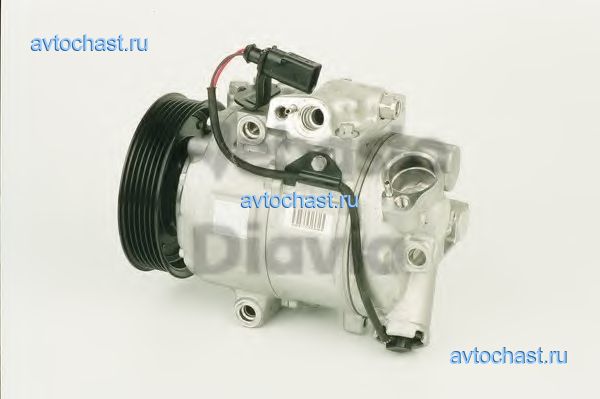 Автозапчасти Шкода. Неоригинальный каталог Skoda.: SKODA FABIA (6Y2) 1. ...